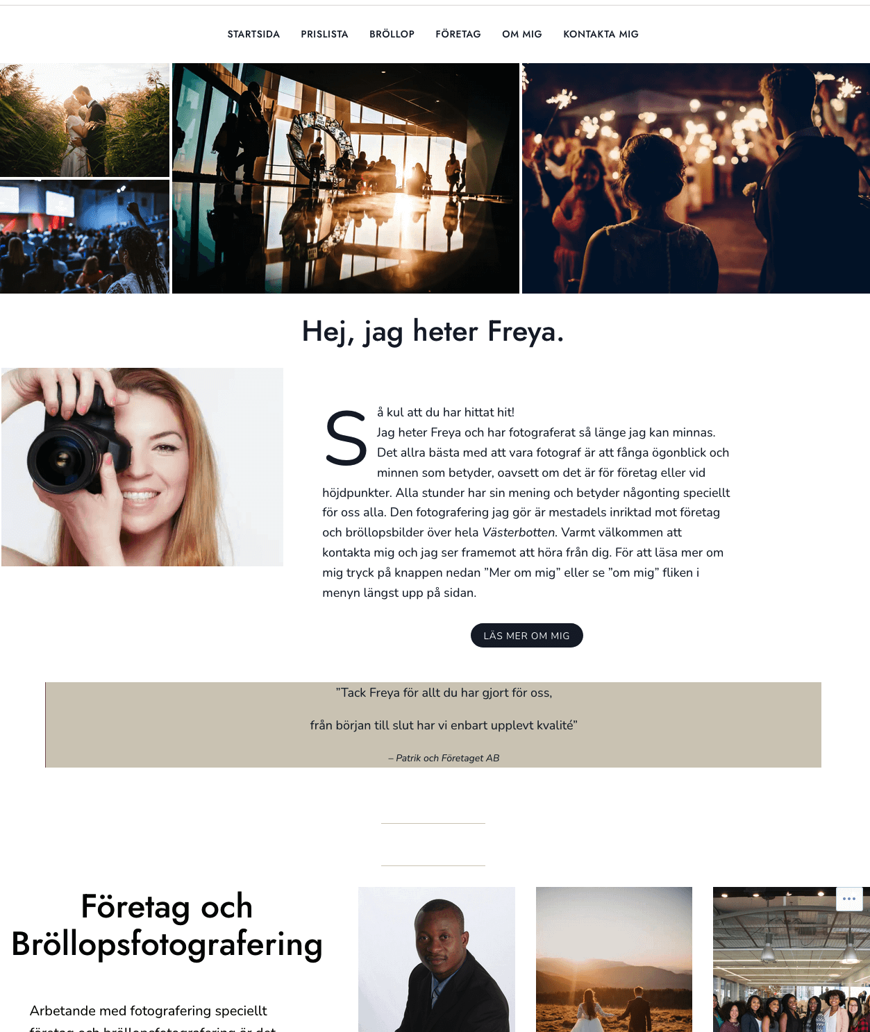 Bootstrap Demo 2524